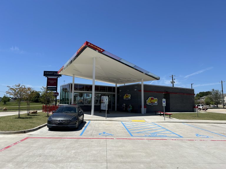 Reynolds Realty Management Inc. – Texarkana's most influential and ...